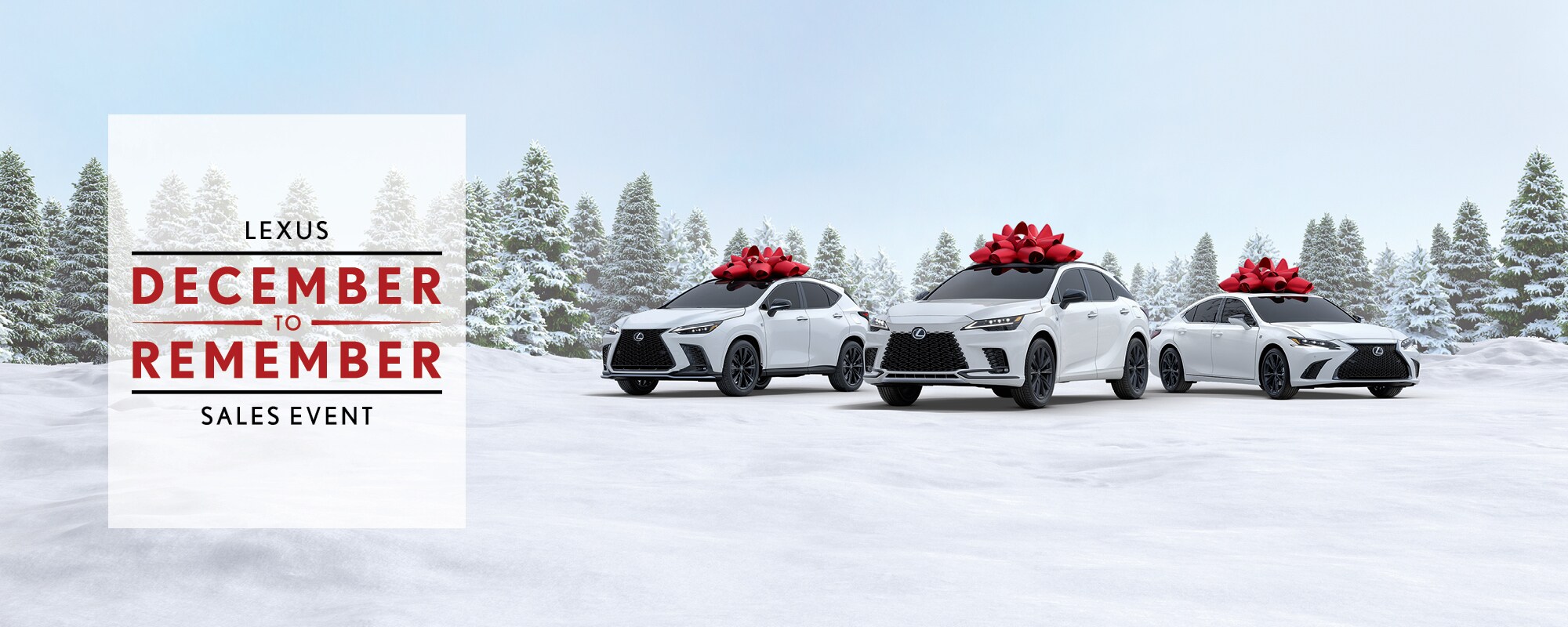 Lexus Dealer in Mesa | Superstition Springs Lexus | Serving Phoenix ...