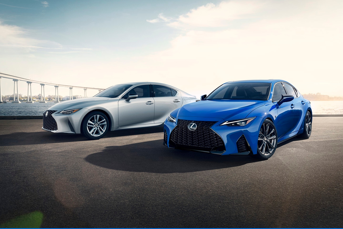 Lexus Dealer in Mesa AZ | Superstition Springs Lexus | Serving Phoenix ...