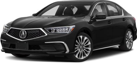 Acura Research | Macon GA | Sutton Acura