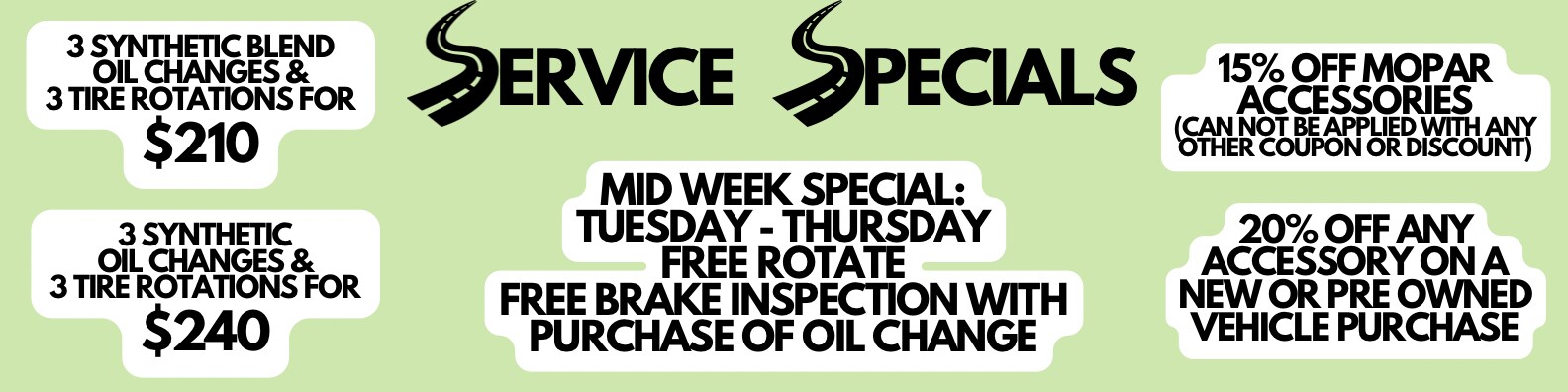 Szott Auto Group | New Dodge, Jeep, Toyota, Ford, Chrysler, Ram ...
