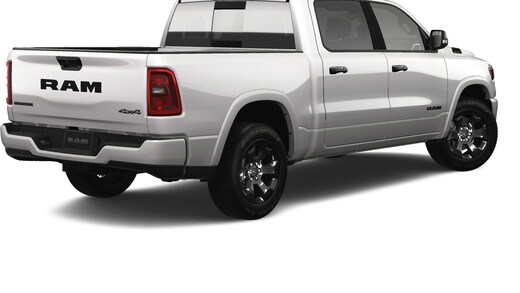 Inventory | Szott I-96 Chrysler Dodge Jeep Ram