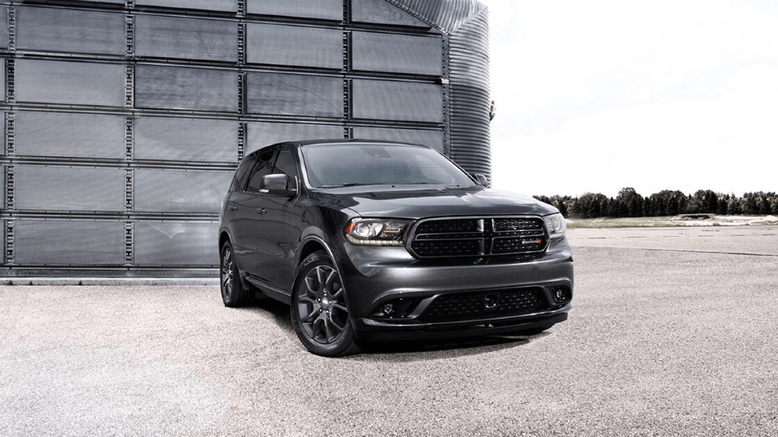 Highland Dodge Dealer | Szott M-59 Chrysler Dodge Ram