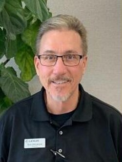 Meet the Team at Lexus of Birmingham