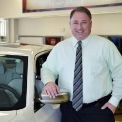 Sterling Heights & Clinton Twp, MI Jeep & Dodge Dealer - Staff ...