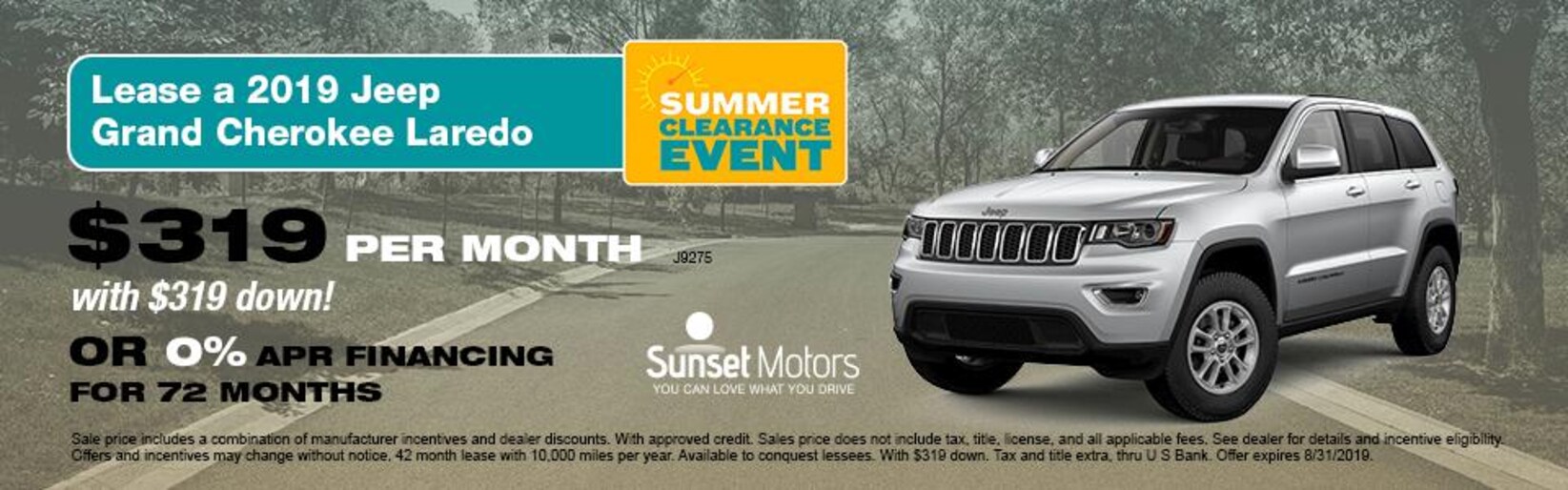 Sunset Motors: Steubenville Chrysler Dodge Ram Jeep Dealer