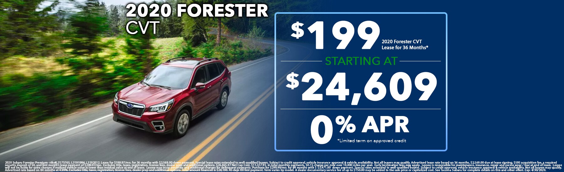 Tacoma Subaru | Serving Tacoma, WA | New 2020 & Used Subaru Car Dealer ...