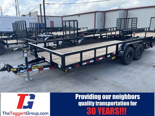 Inventory | The Taggart Group