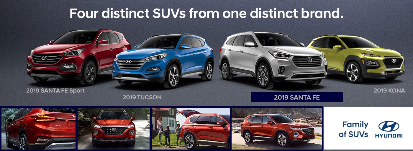 Tamiami Hyundai, New & Used Hyundai Dealership in Naples, FL, Serving ...