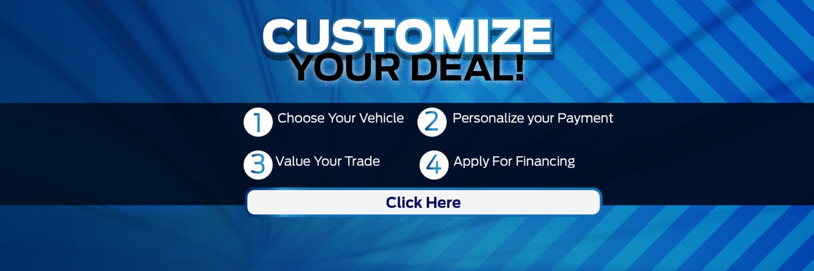 Tapper Ford - Ford Dealership In Paw Paw