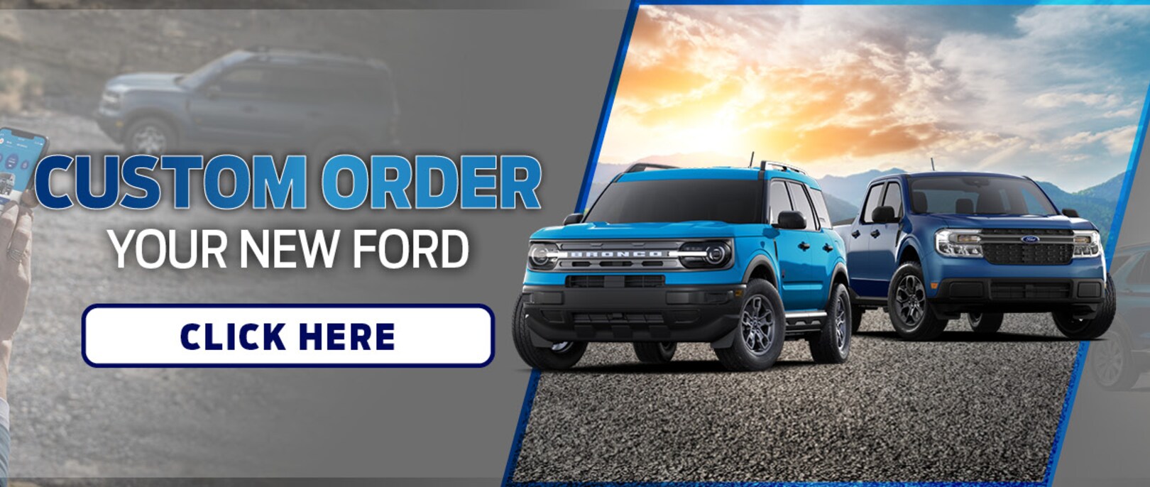 Tapper Ford - Ford Dealership In Paw Paw