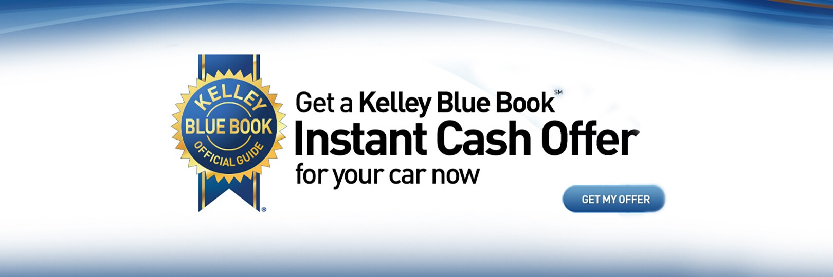 Tapper Ford - Ford Dealership In Paw Paw