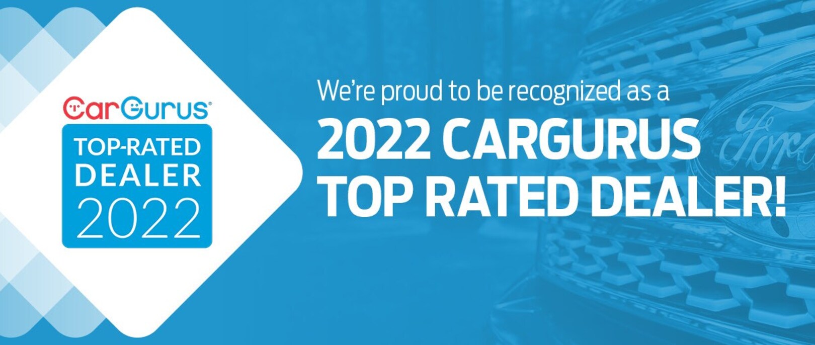 Tapper Ford - Ford Dealership In Paw Paw