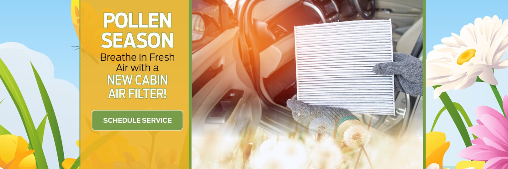 Tapper Ford - Ford Dealership In Paw Paw