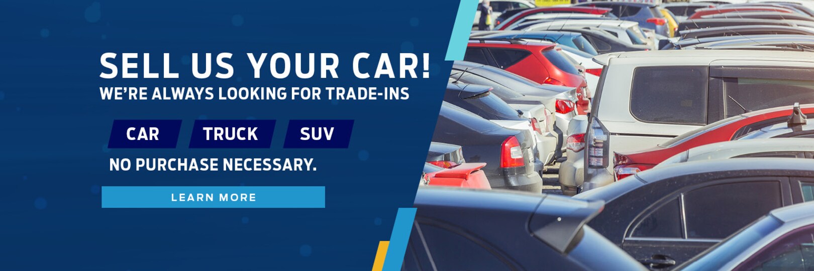 Tapper Ford - Ford Dealership In Paw Paw