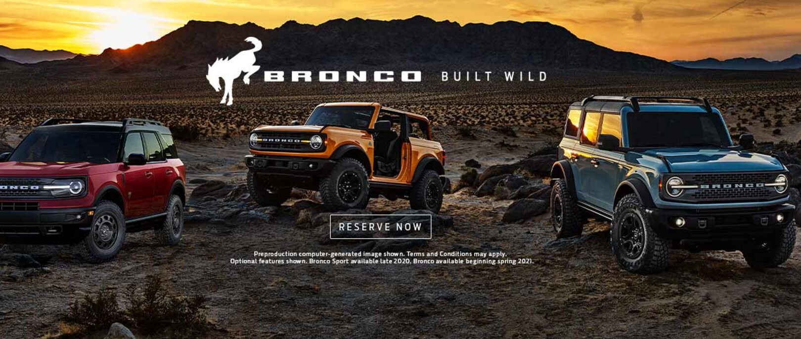 Tapper Ford - Ford Dealership In Paw Paw