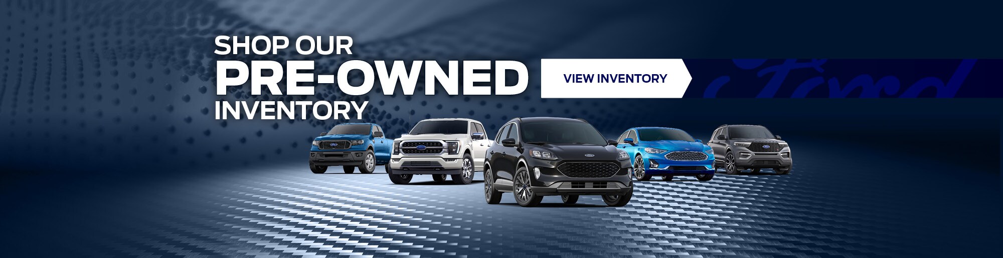 Tapper Ford - Ford Dealership In Paw Paw