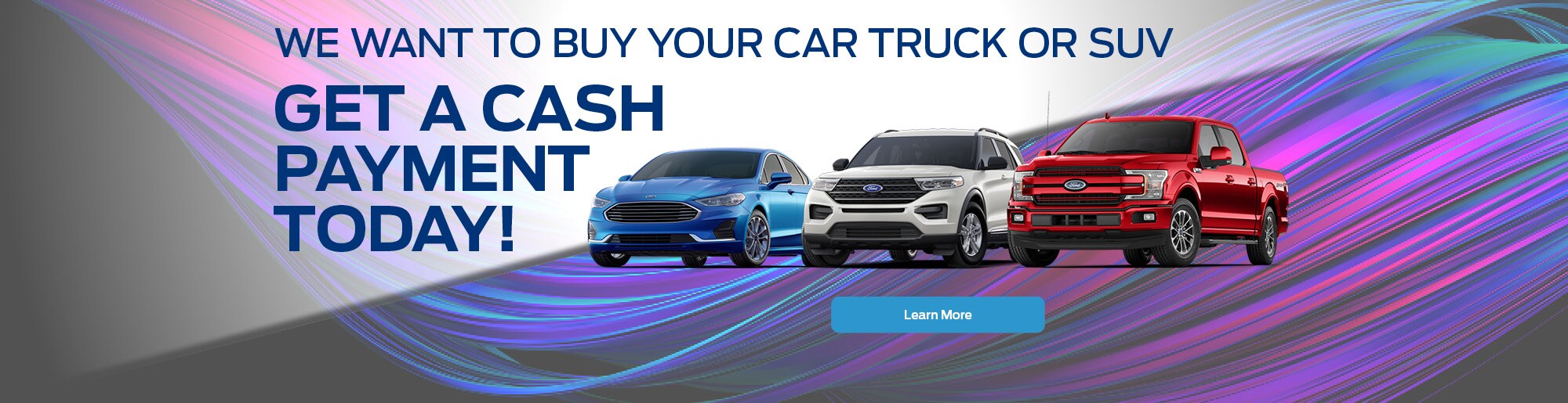 Mike Willis Ford: New 2020 & Used Ford Dealer in Sulphur, LA