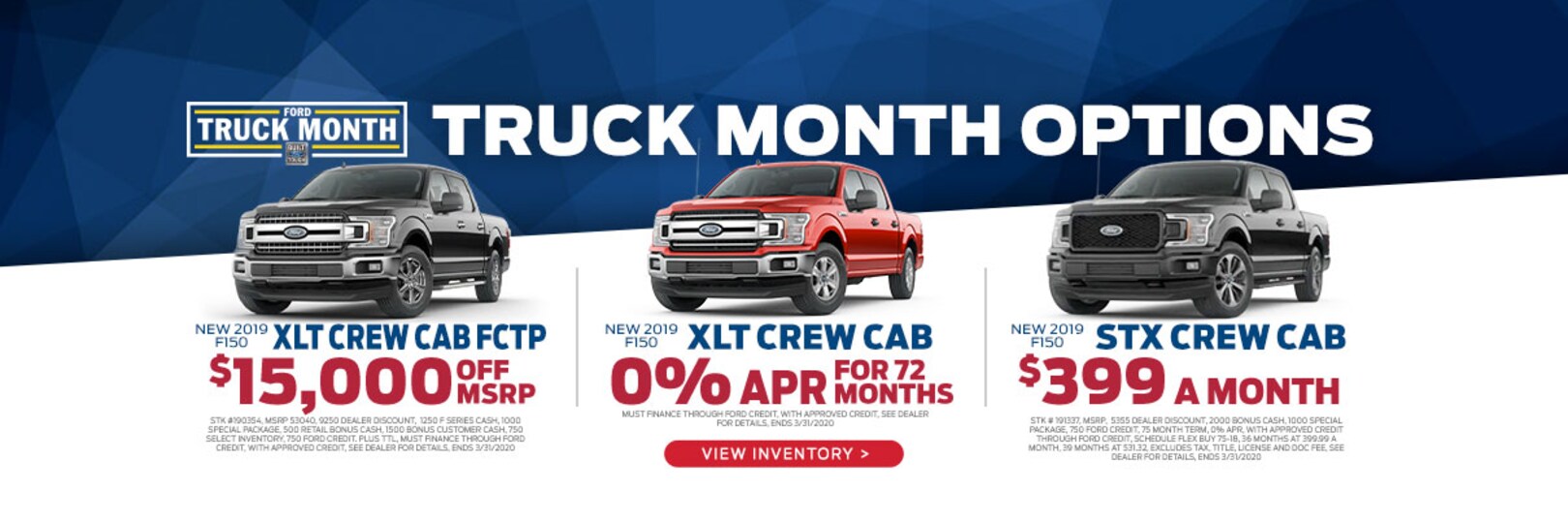 Mike Willis Ford: New 2019 & Used Ford Dealer in Sulphur, LA
