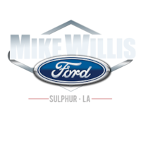 Mike Willis Ford: New 2017-2018 & Used Ford Dealer in Sulphur, LA
