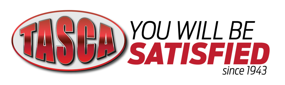 Tasca Automotive Group | New and Used Vehicles Serving Rhode Island ...