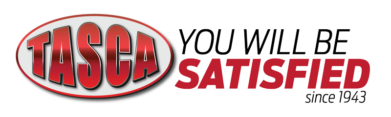 Premier Group MICA, Maputo (827522060)