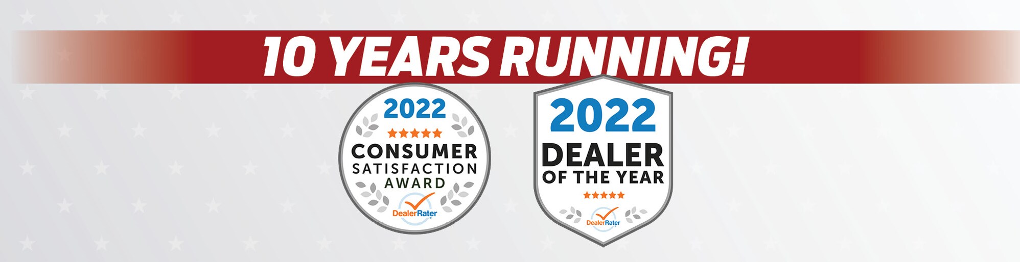 Tasca Automotive Group | New and Used Vehicles Serving Rhode Island ...