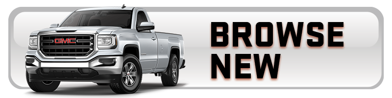 Tasca Buick GMC | New and Used Buick & GMC Dealer Melbourne FL
