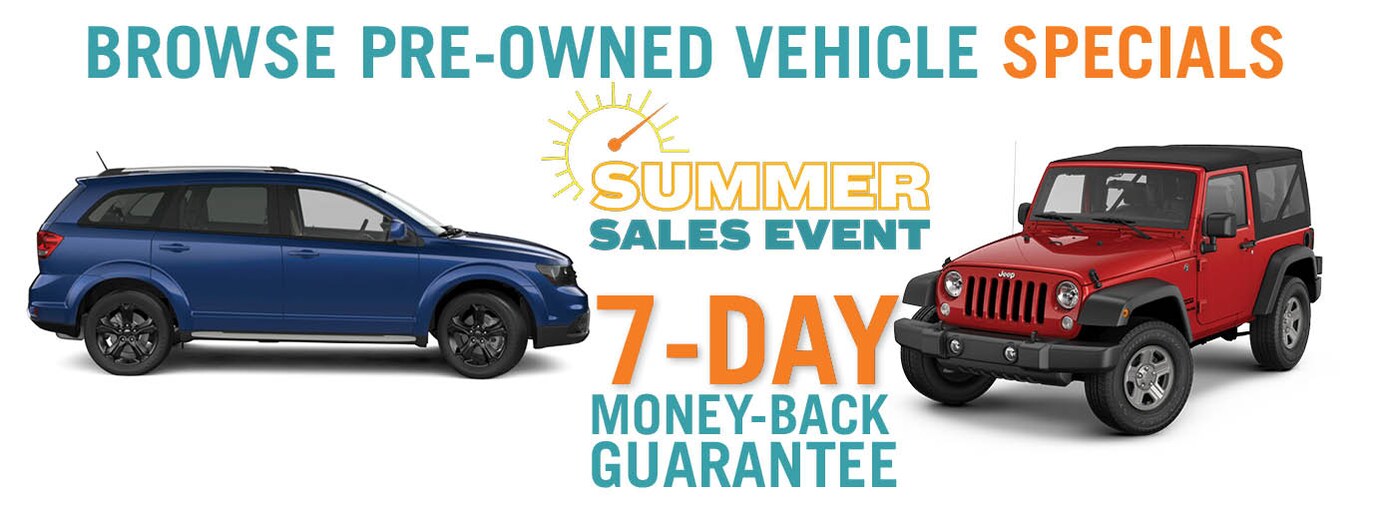 Tasca Chrysler Dodge Jeep Ram FIAT in Johnston, Rhode Island | Serving ...