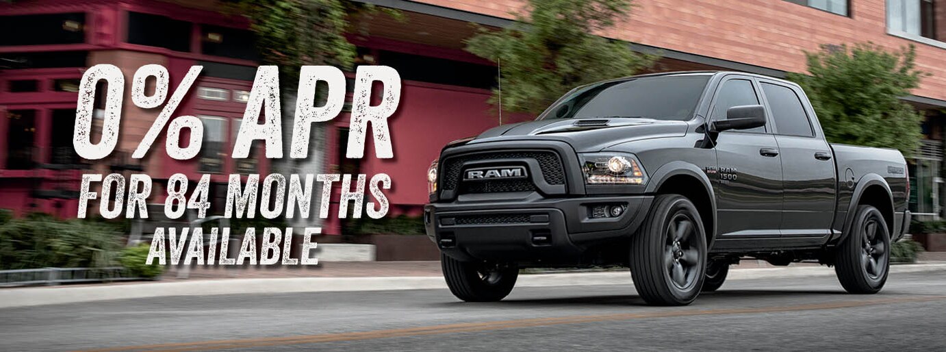 Tasca Chrysler Dodge Jeep Ram FIAT in Johnston, Rhode Island | Serving ...