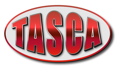 Tasca Ford Cranston | Rhode Island Ford Dealership Serving Providence