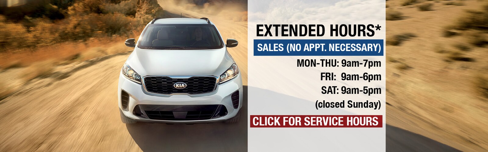 Tasca Kia of Johnston RI | Kia Dealership in Johnston, RI