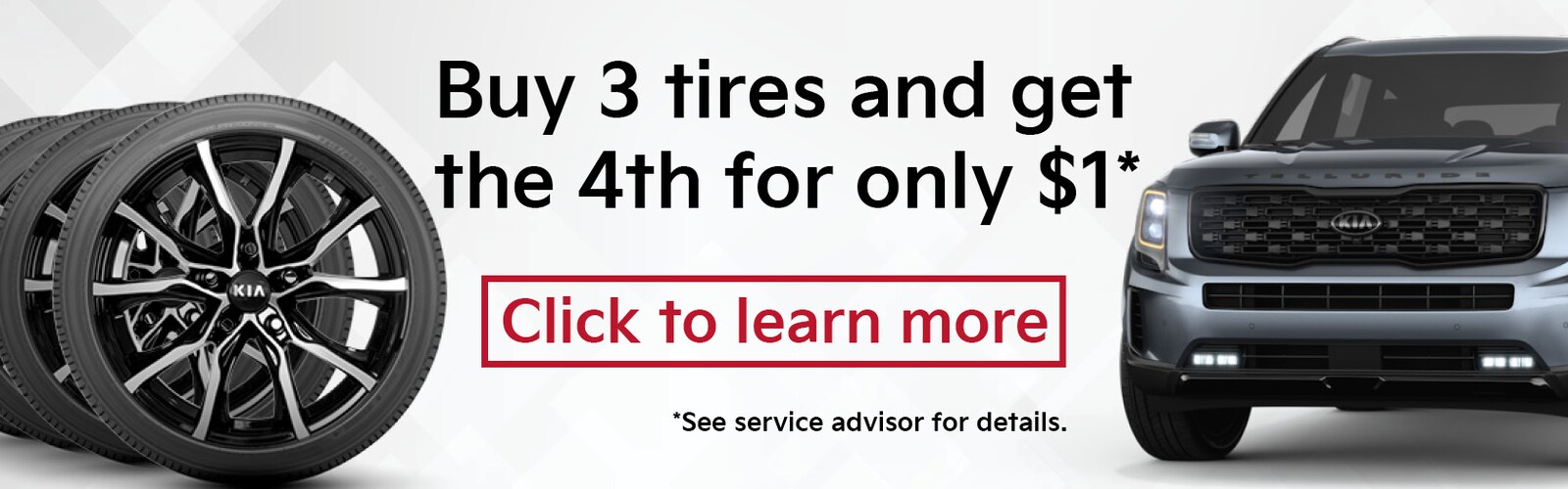 Tasca Kia | Johnston, RI & Providence, RI | Kia Dealership