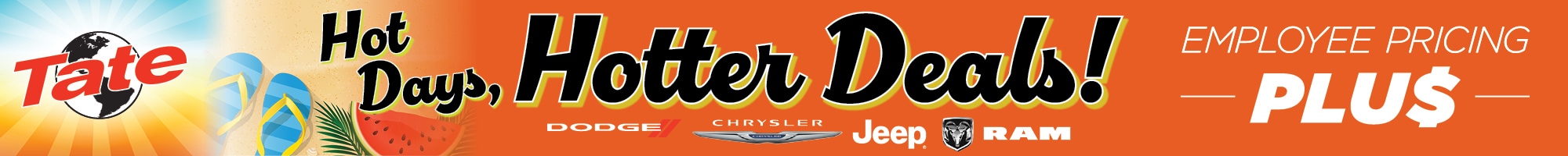 2026 Ram 1500 Incentives, Specials & Offers in Glen Burnie MD