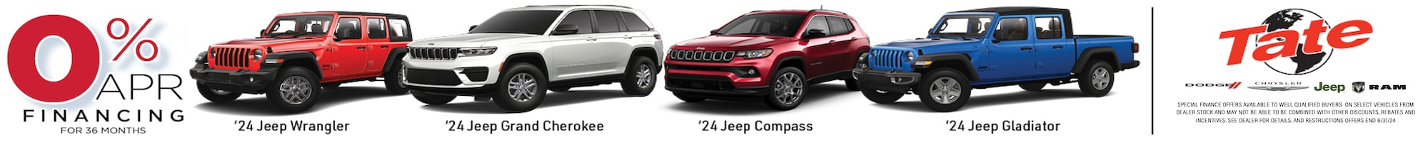 Kelley Blue Book | Tate Dodge Chrysler Jeep, Inc.