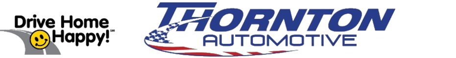 Thornton Automotive York Pa