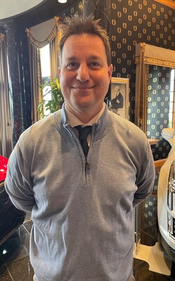 Staff | Taylor Cadillac