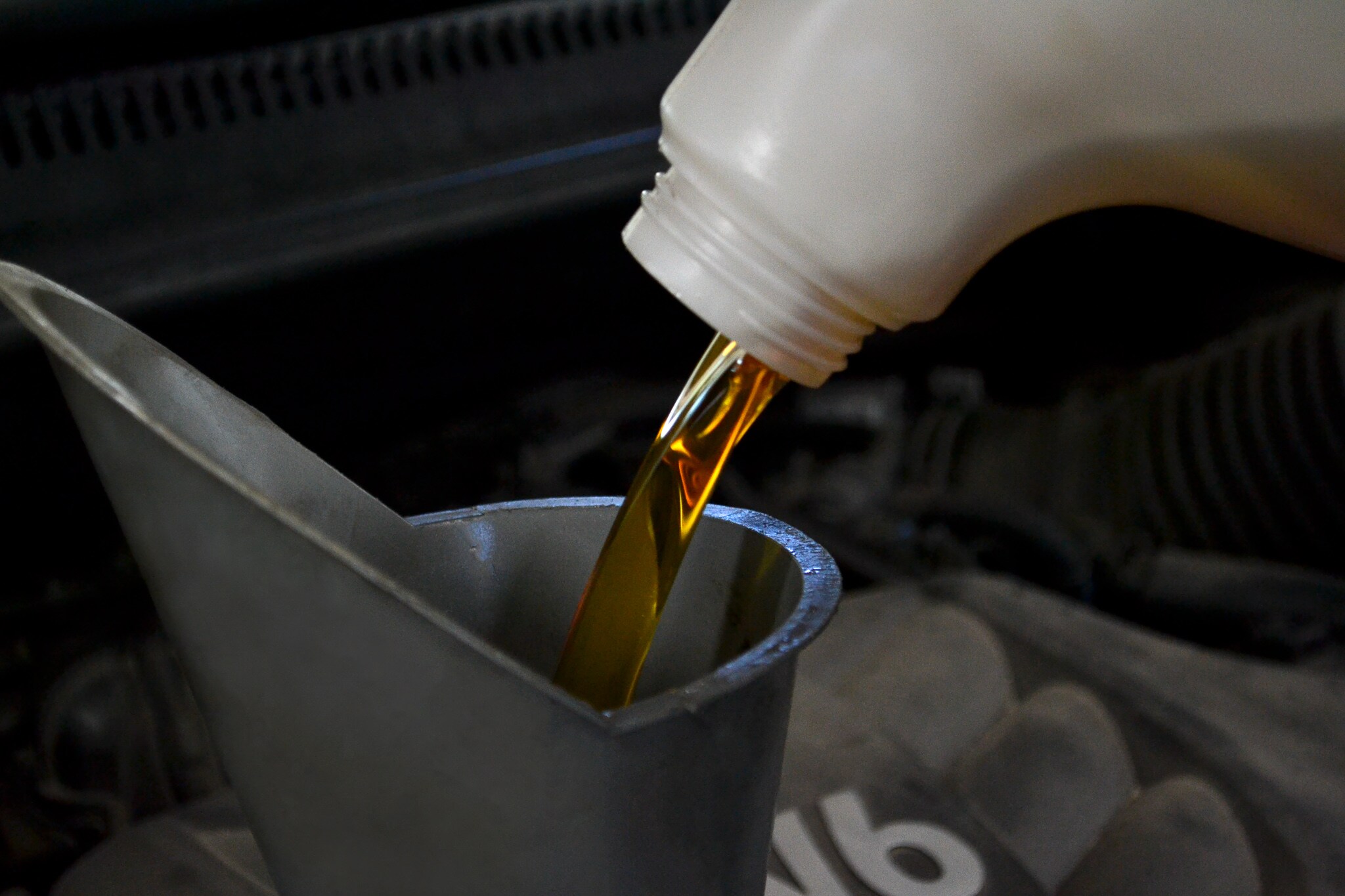 Taylor Kia of Toledo | New & Used Kia in Toledo