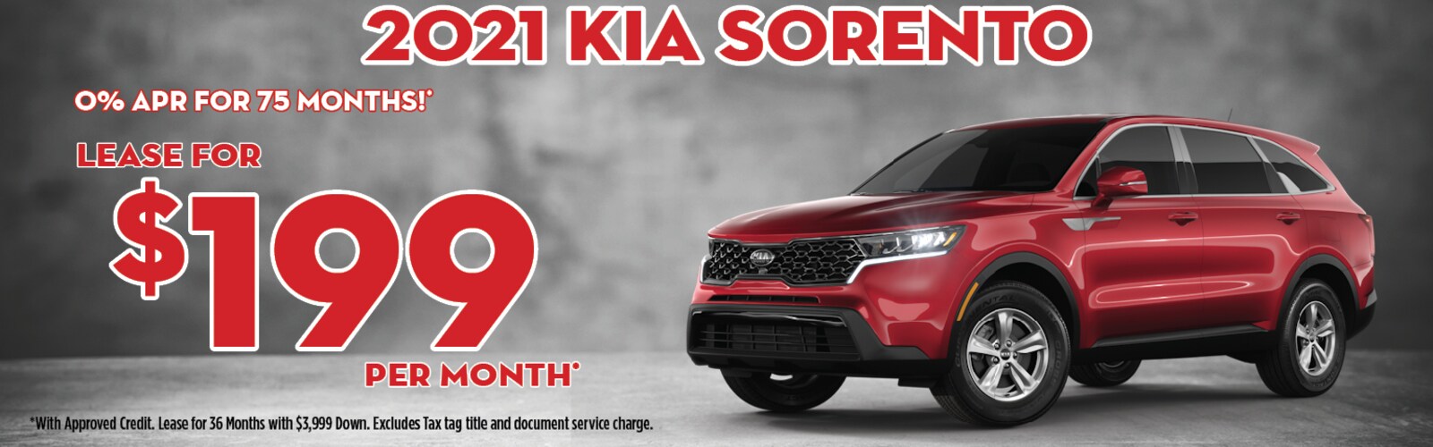 Taylor Kia of Toledo | New & Used Kia in Toledo