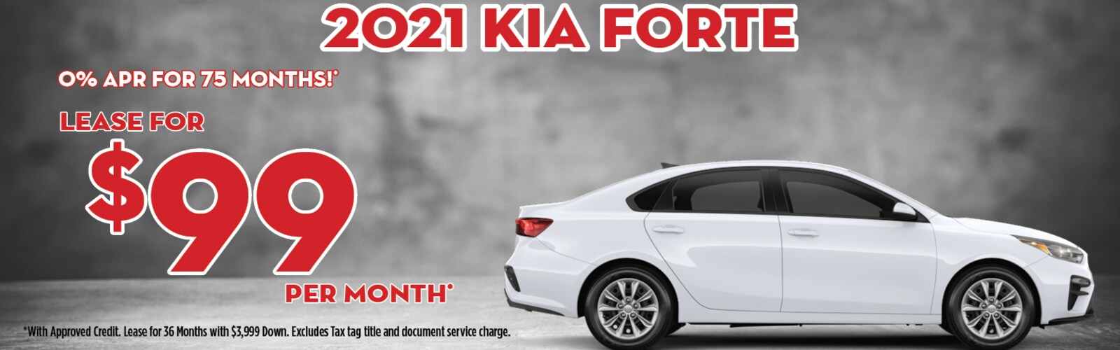 Taylor Kia of Toledo | New & Used Kia in Toledo