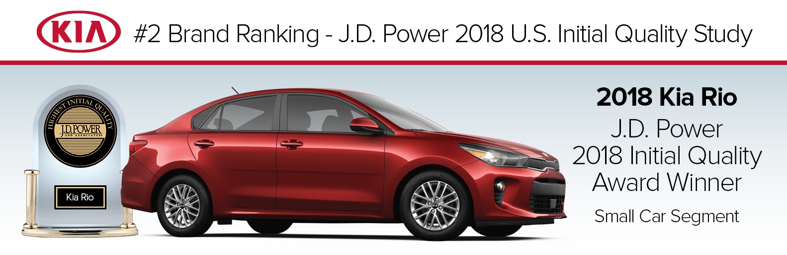 Taylor Kia of Toledo | New & Used Kia in Toledo