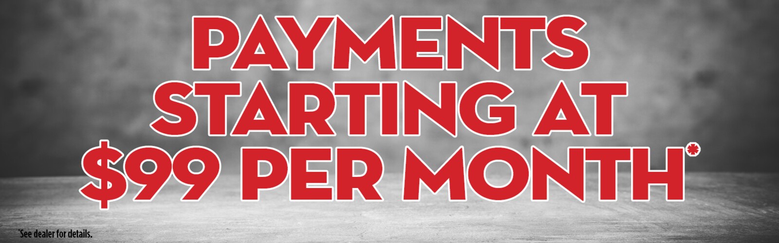 Taylor Kia of Toledo | New & Used Kia in Toledo