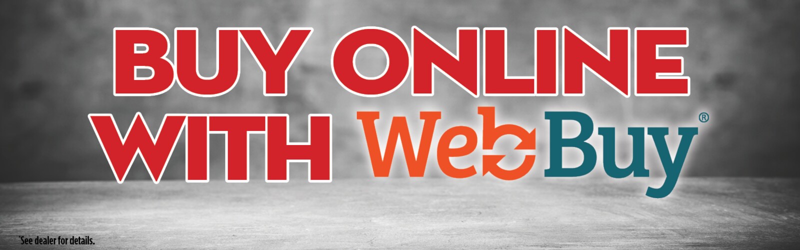 Taylor Kia of Toledo | New & Used Kia in Toledo