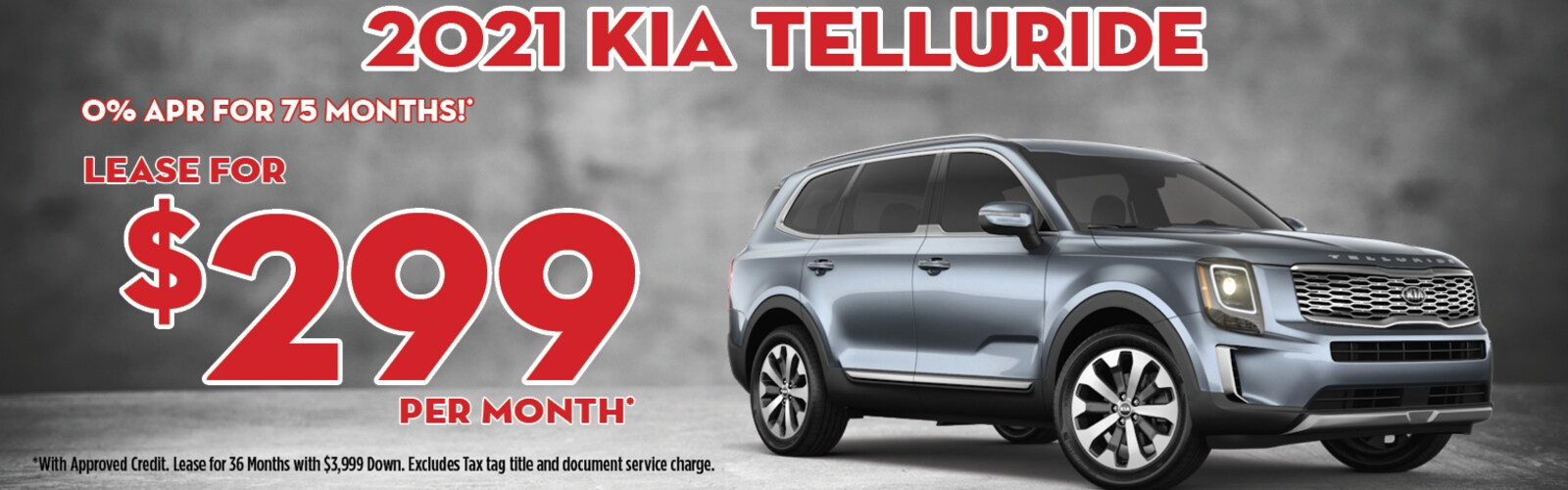 Taylor Kia of Toledo | New & Used Kia in Toledo