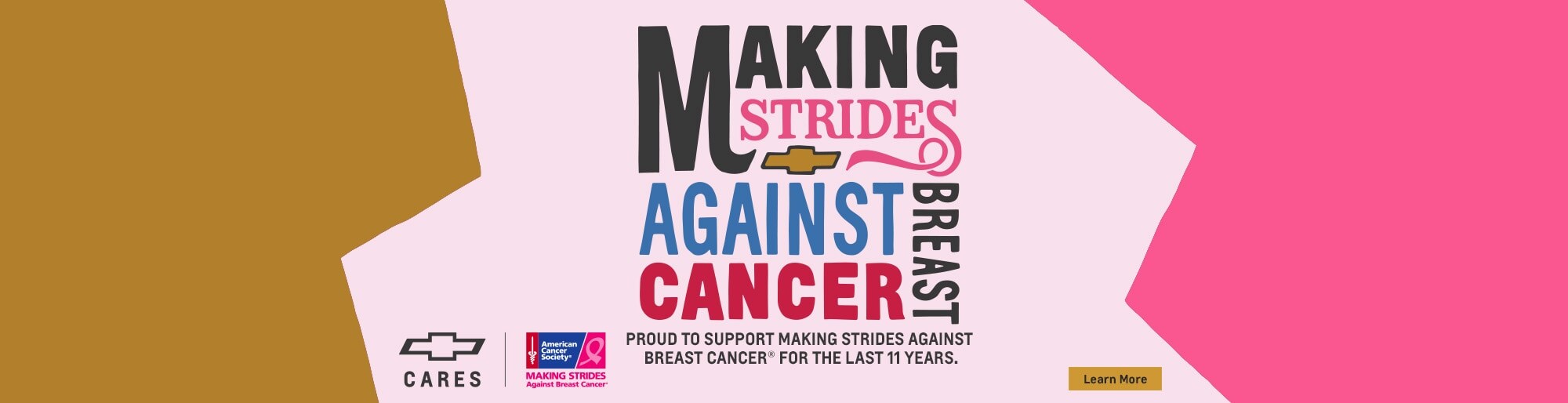 Pre-Owned Inventory | Team Auto Center