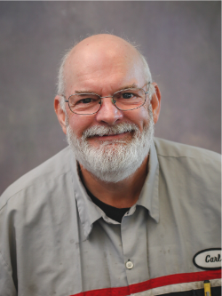 Team Auto Center | New GMC, Chevrolet, Toyota dealership in Scottsbluff ...