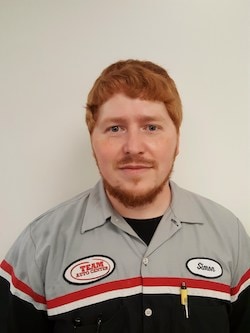 Team Auto Center | New GMC, Chevrolet, Toyota dealership in Scottsbluff ...