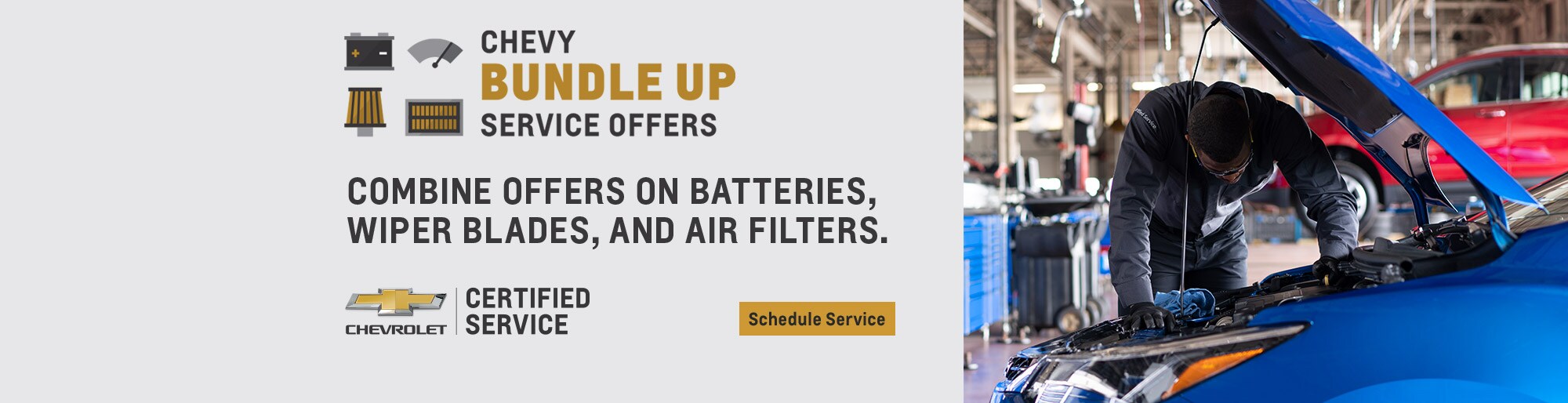 Pre-Owned Inventory | Team Auto Center