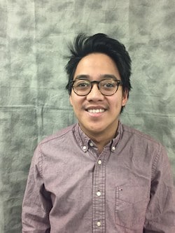 Team Auto Center | New GMC, Chevrolet, Toyota dealership in Scottsbluff ...