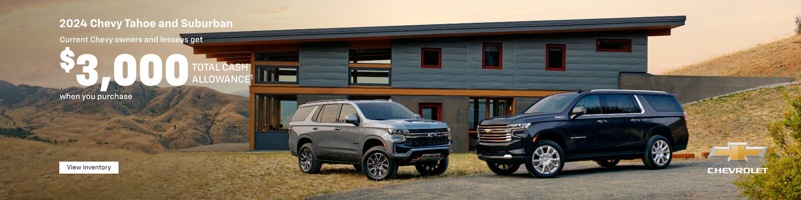 New Inventory | Team Auto Center