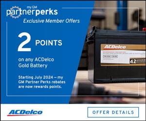 Vehicle Parts Specials | Team Auto Center